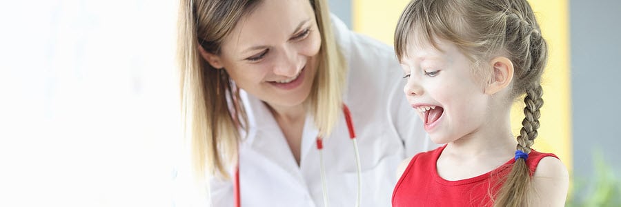 Unlocking the Benefits of Nootropic Supplements for Autism in 2023 ...